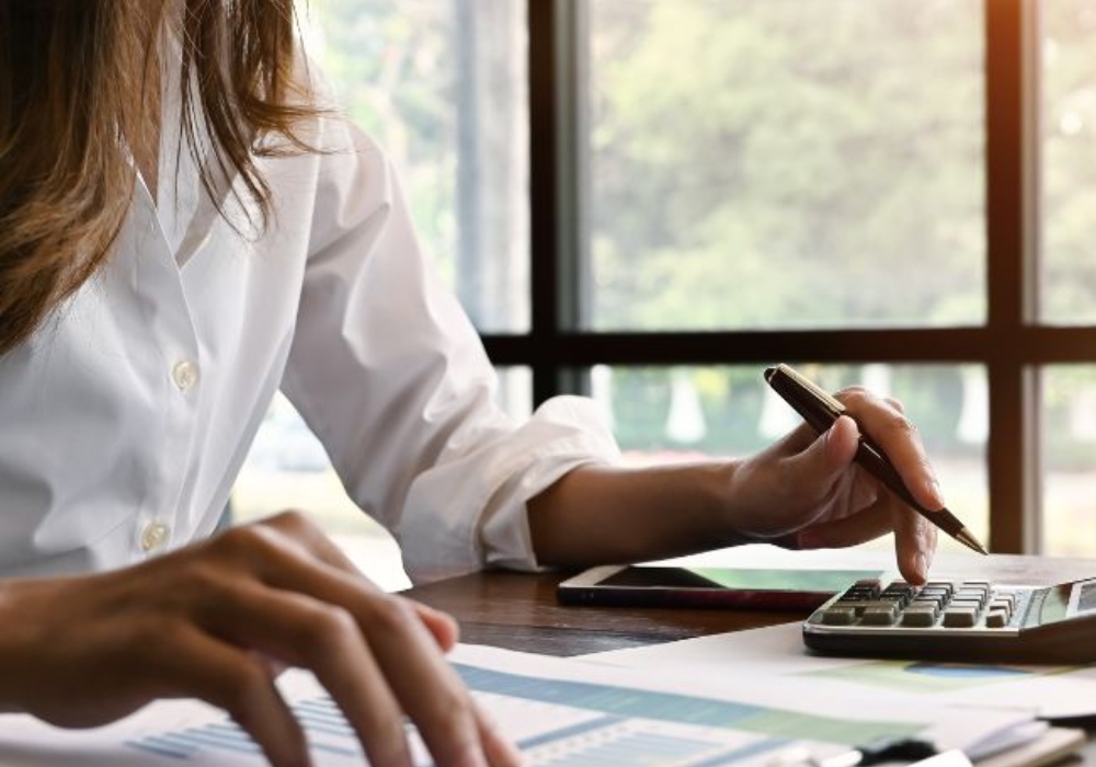 Can You Finance a Boxabl Home? (Explained!)