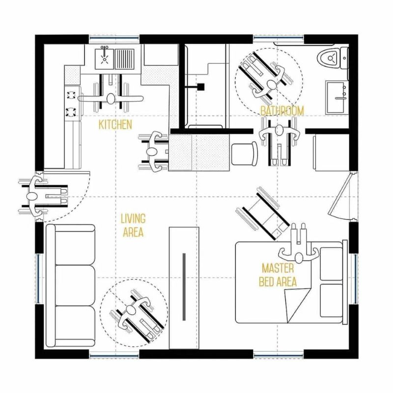 What Are Boxabl Homes Made Of?