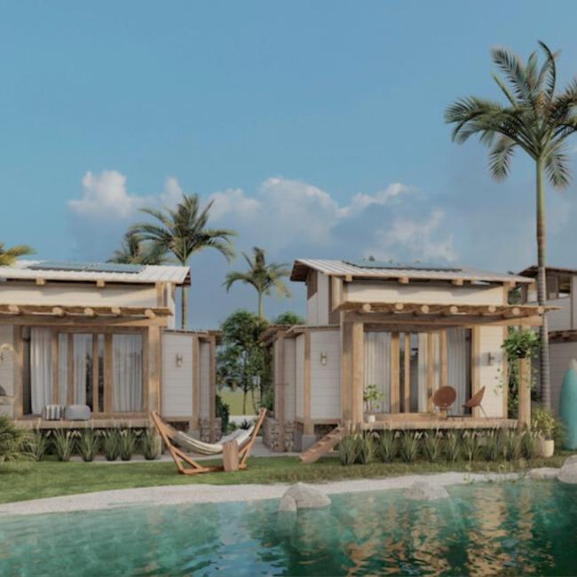 How Big Are Boxabl Homes?