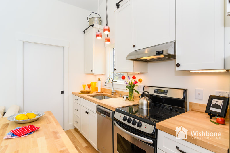 Schilling 800 Tiny House For Sale Near Me