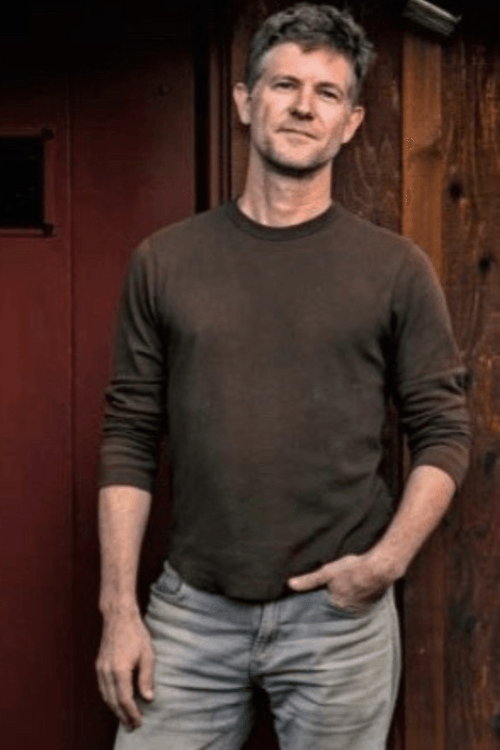 Global Online Tiny House Community Event