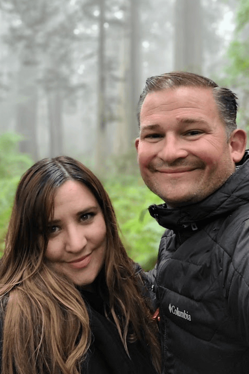 Global Online Tiny House Community Event