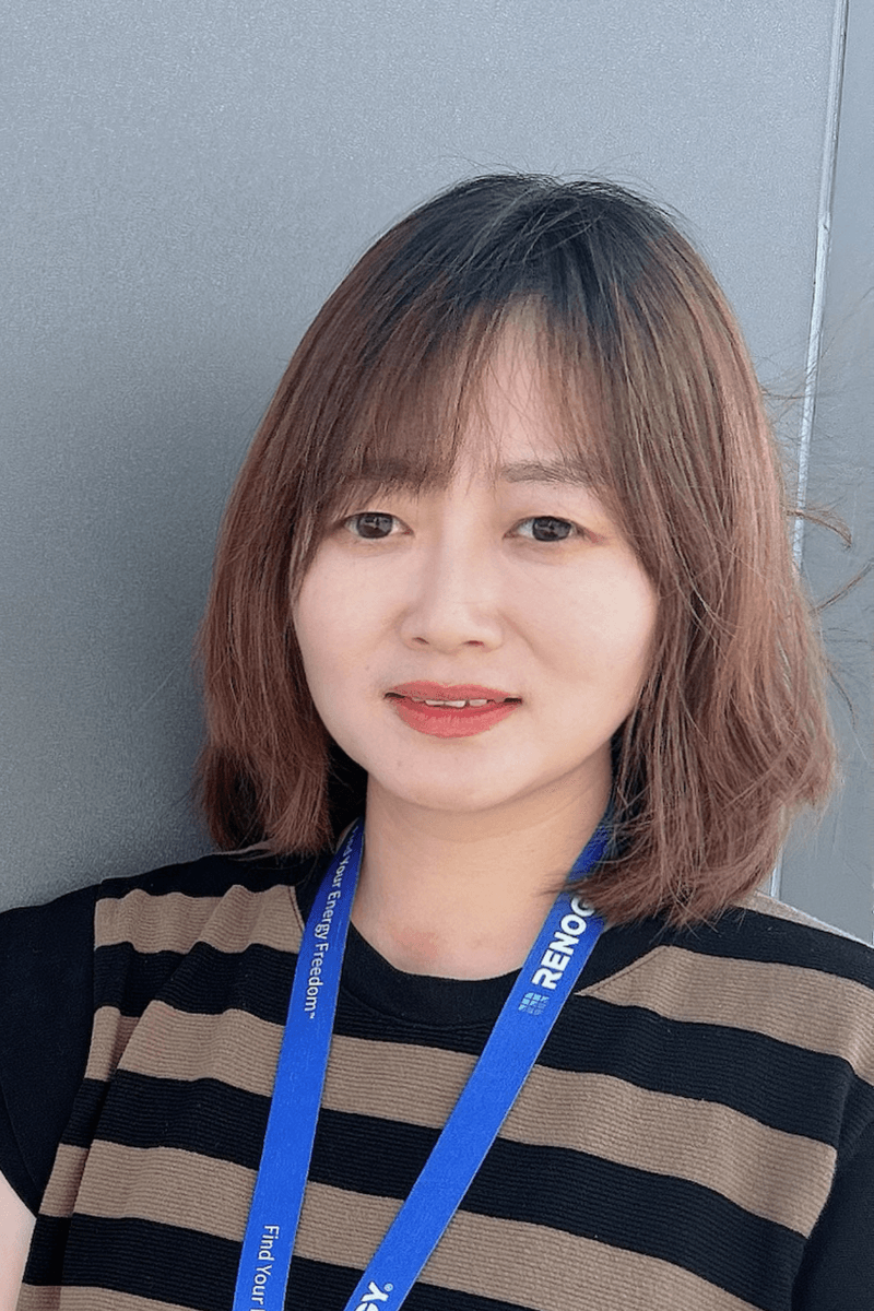 Global Online Tiny House Community Event