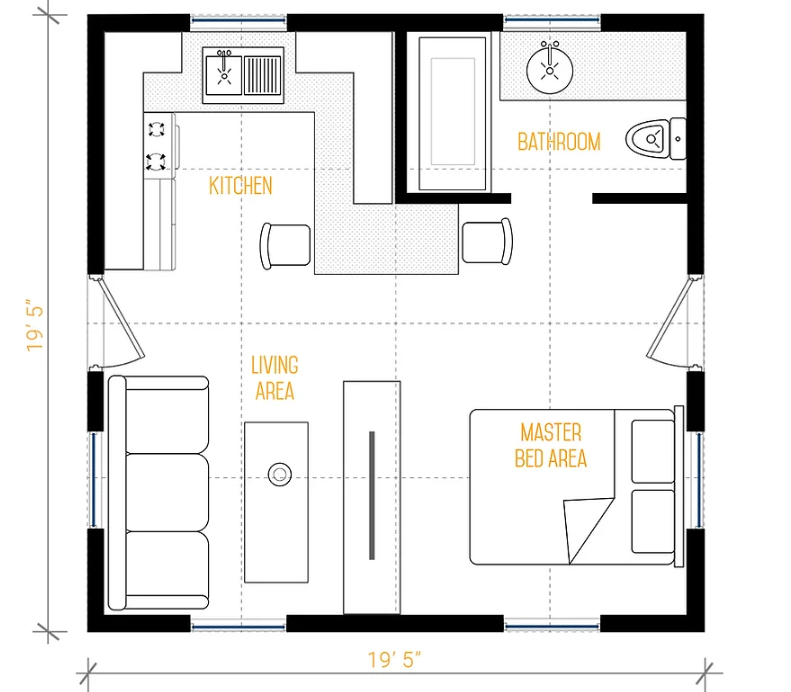 Boxabl Construction Techniques: How Do They Build It?