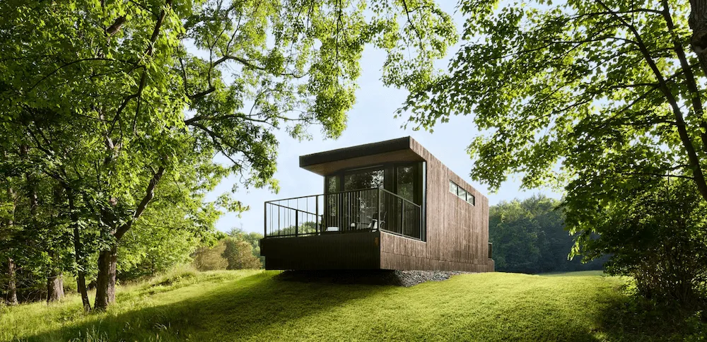 Boxabl Construction Techniques: How Do They Build It?