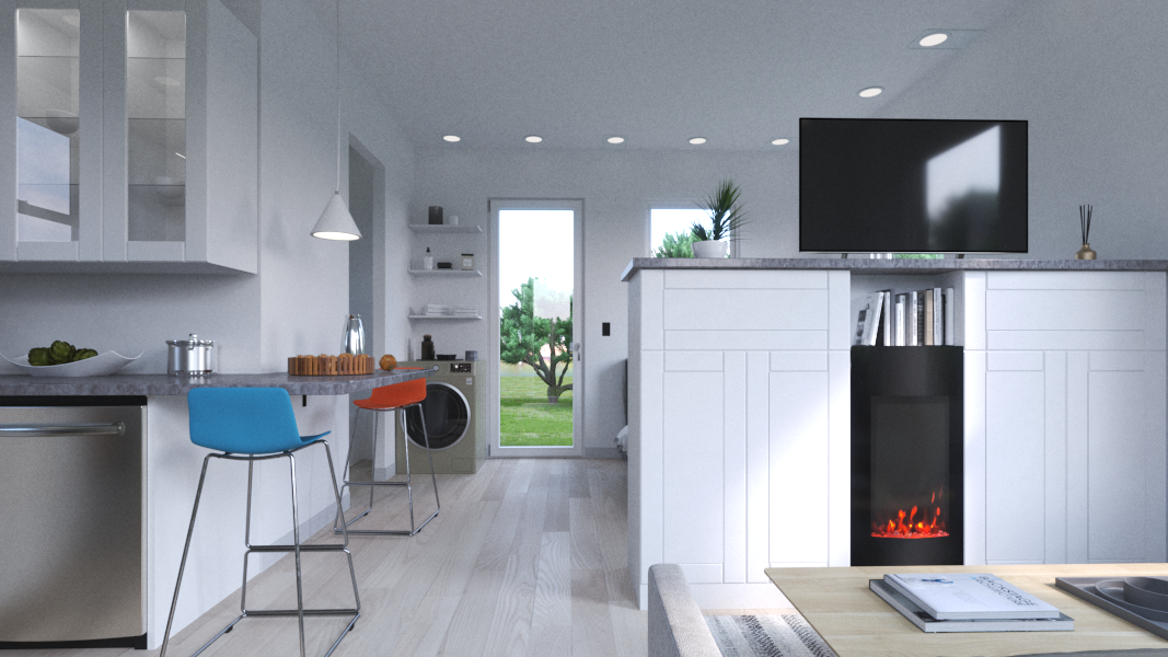 Boxabl Construction Techniques: How Do They Build It?