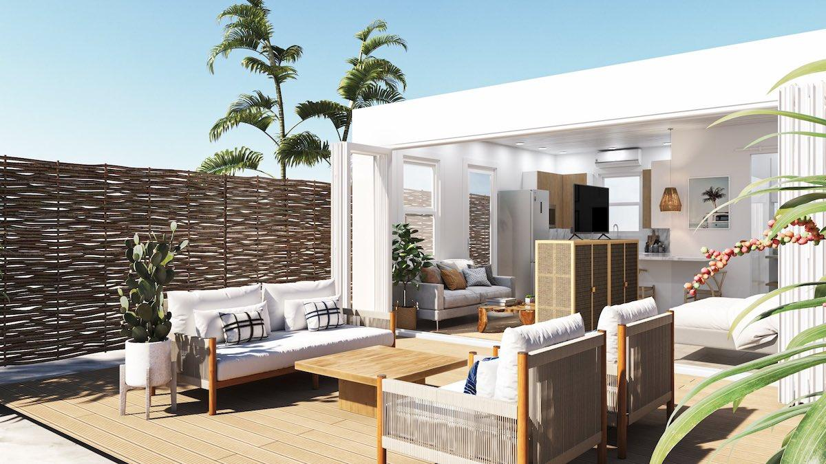 Boxabl Construction Techniques: How Do They Build It?