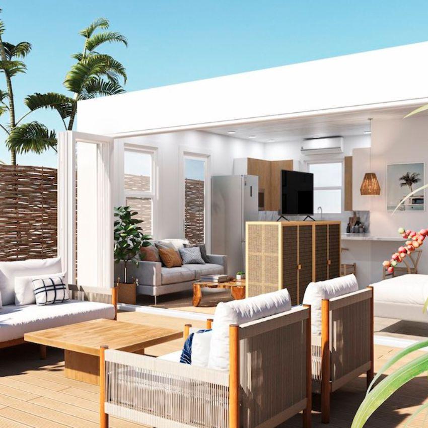 How to Assemble a Boxabl Home: Step-by-Step Guide