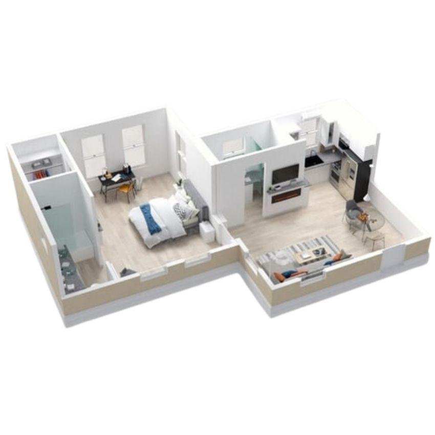 Boxabl Homes Review: Comparing with Traditional Houses