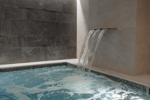 How to Select the Most Appropriate Indoor Water Feature for Your Home