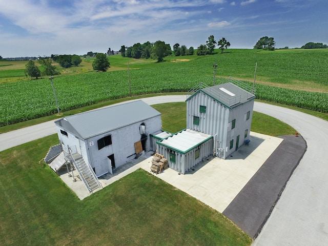 Pros and Cons of Prefab Tiny Houses