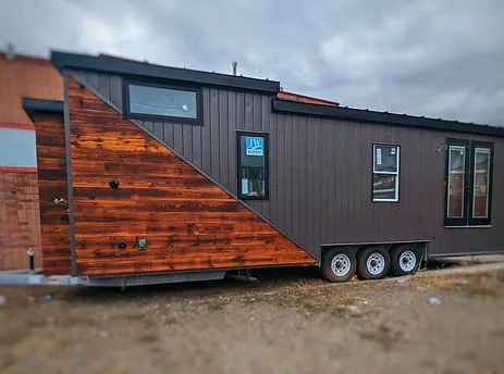 Tinyhouse.com