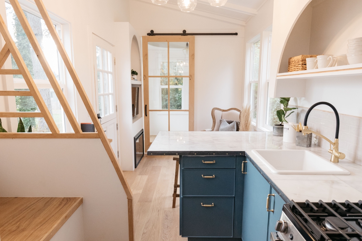 How To Design A Room Like An Interior Designer [Step By Step]