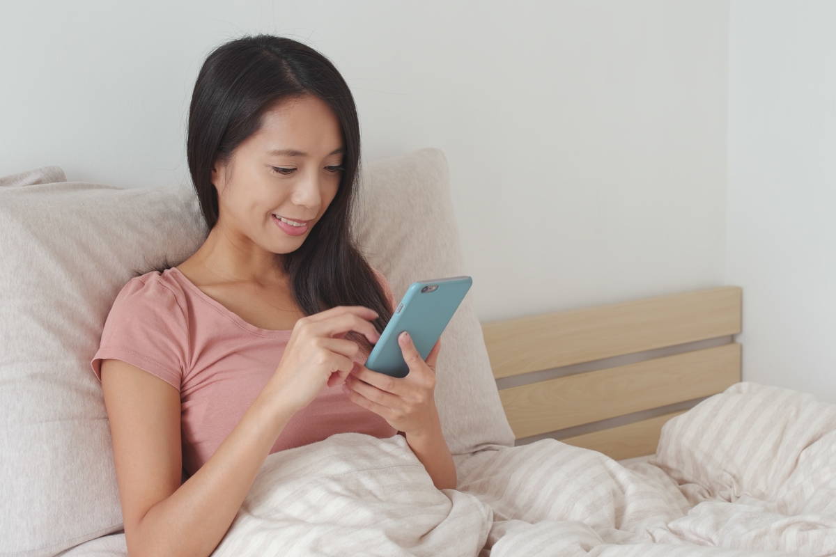 Pocket-Sized Living: Essential Apps for the Tiny House Lifestyle