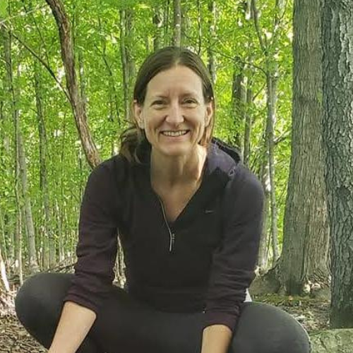 Global Online Tiny House Community Event