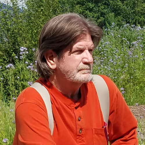 Global Online Tiny House Community Event