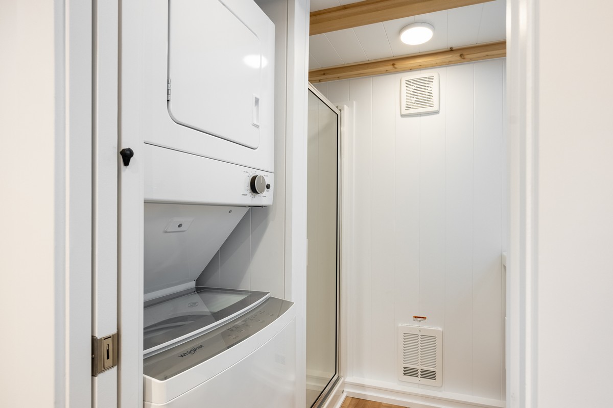 L30 STR Edition Tiny House For Sale Near Me