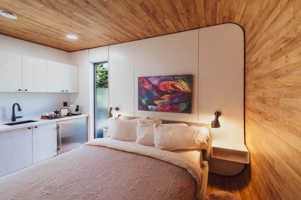 Future-Proof Living: Embracing Adaptive Designs for a Changing World