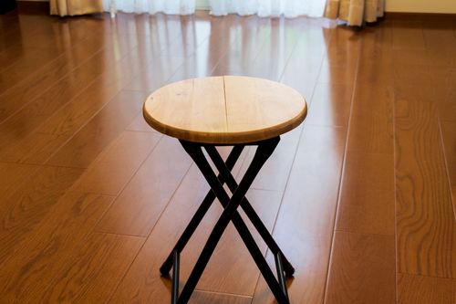 15 Best Foldable Furniture for Tiny Living