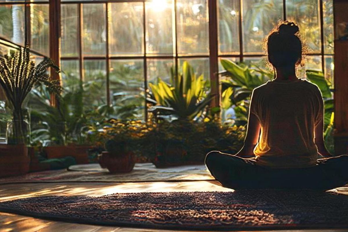 Interior Design Ideas for Your Compact Shed House