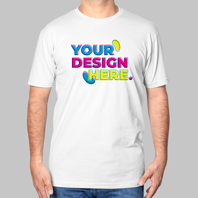 Fuel: Print on Demand