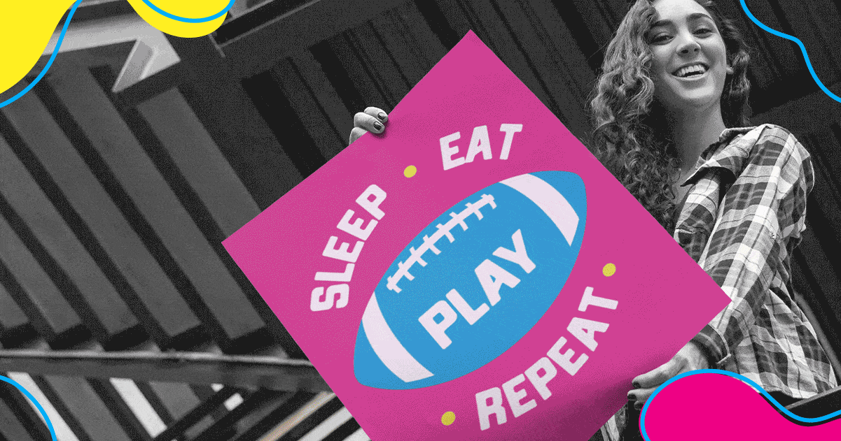 How to Design a Product that Sells | Fuel POD