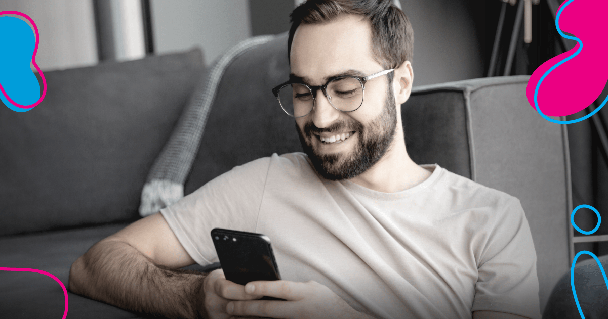 Fall Marketing Ideas for Small Business | Fuel POD