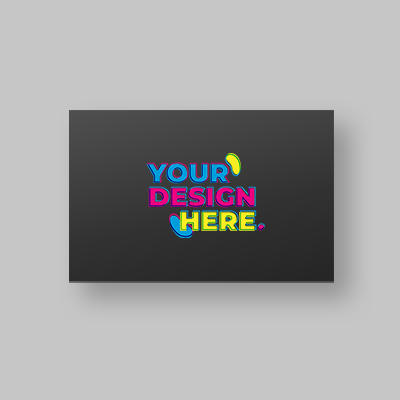 Fuel: Print on Demand