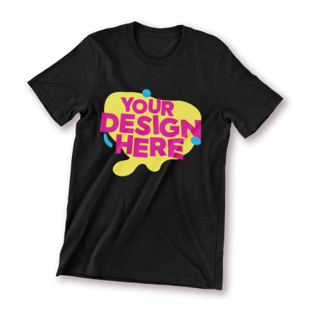 About Us | Fuel: Print-on-demand