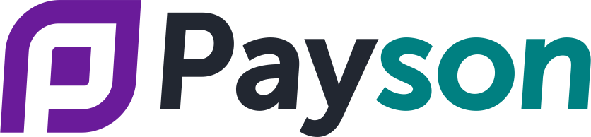 Careers | Payson Solutions