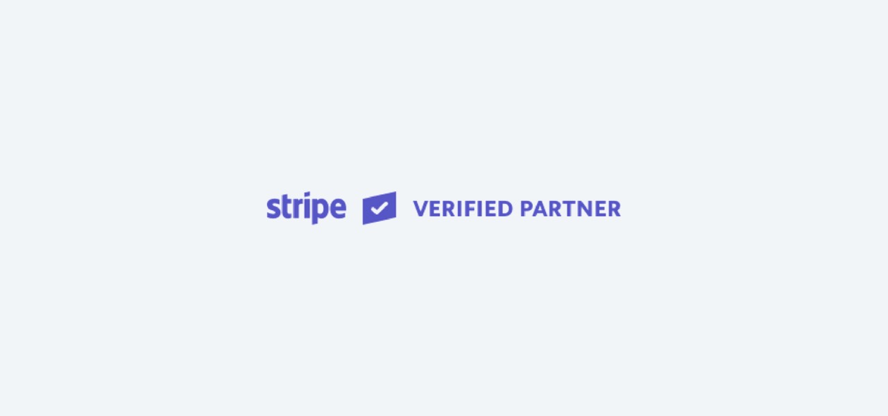 DepositFix Is One of the First to Join New Stripe Partner Program