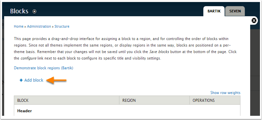 A Step-by-Step Guide on How to Integrate Your HubSpot With Other CMSs