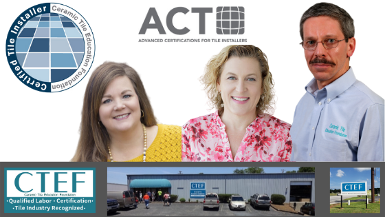 How DepositFix Helped CTEF Increase Online Payments from 10% to 53% ...