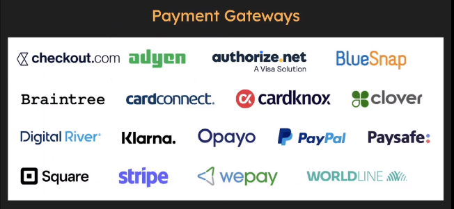Payment Gateway Risks Coaching Businesses Face (with Denis Lunev)
