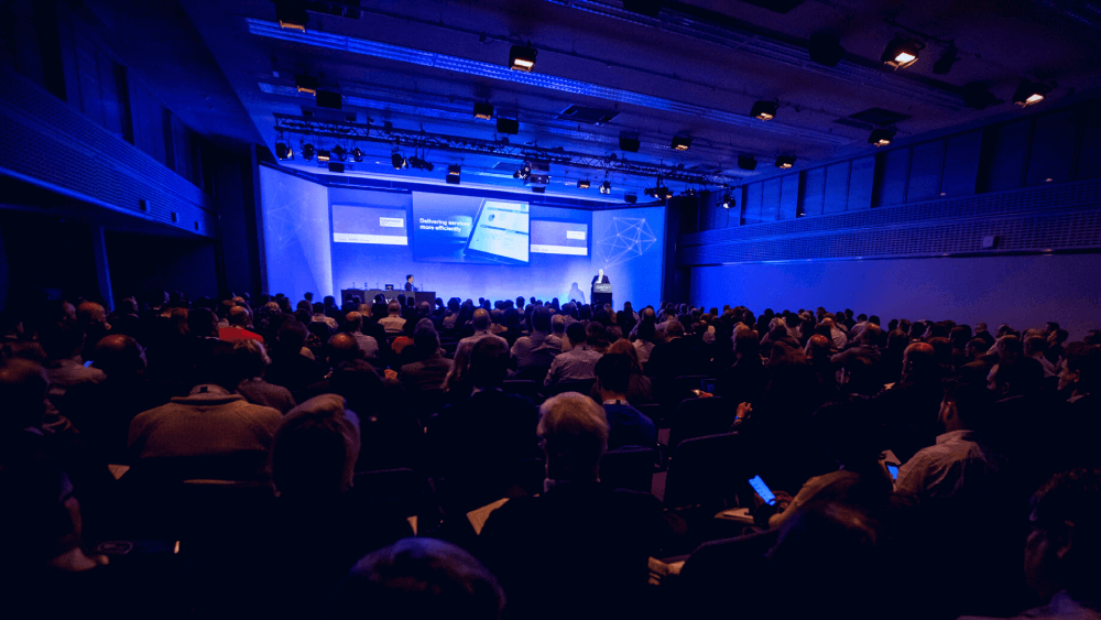 How GovNet Achieved Seamless HubSpot Payment Integrations & Custom ...