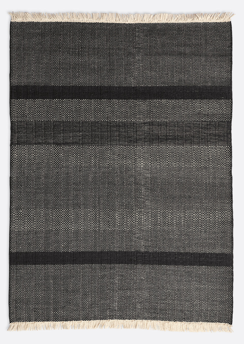 Why Black is Perfect for Your Home | Matte Magazine