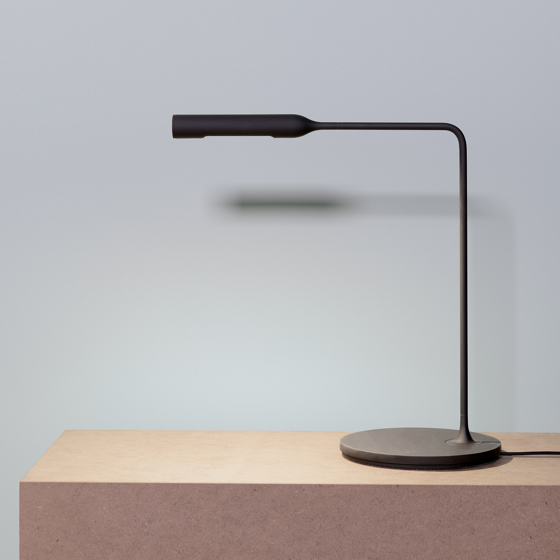 Why Black is Perfect for Your Home | Matte Magazine