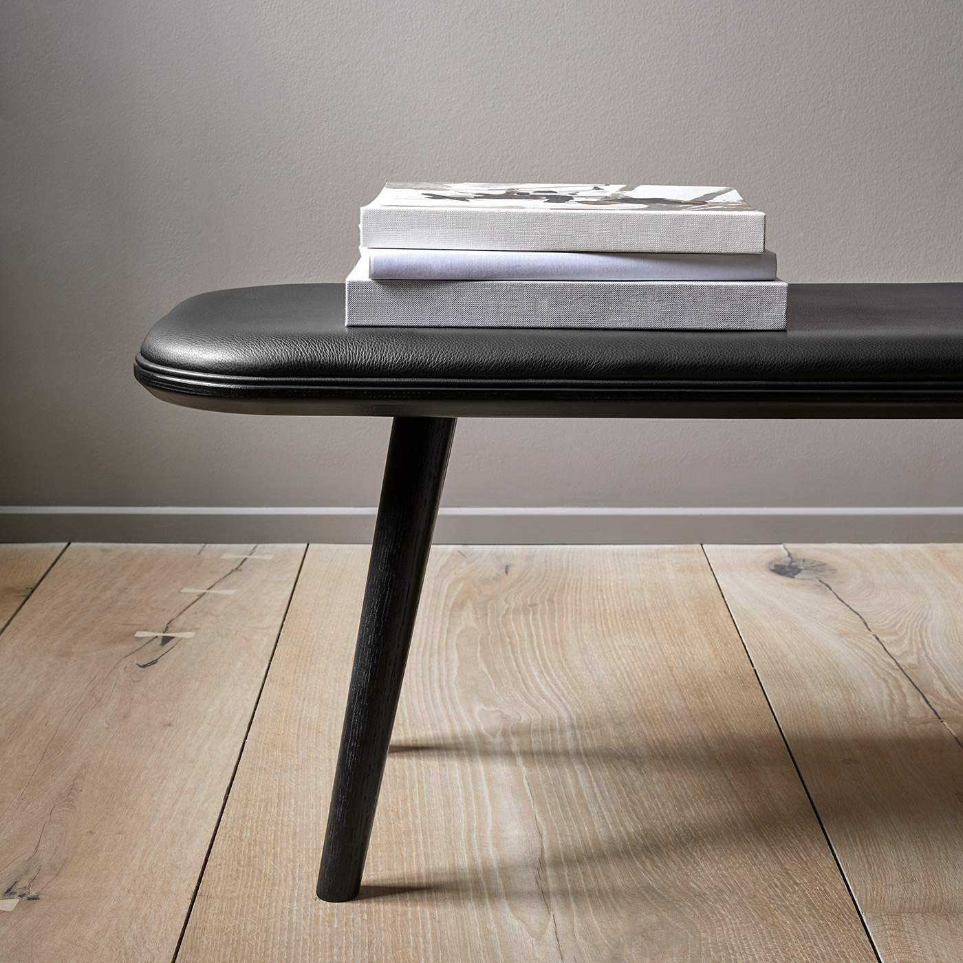 Why Black is Perfect for Your Home | Matte Magazine