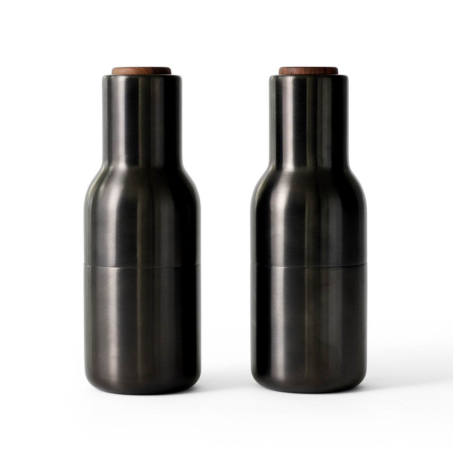 Relaxed Minimal Dining | Matte Magazine