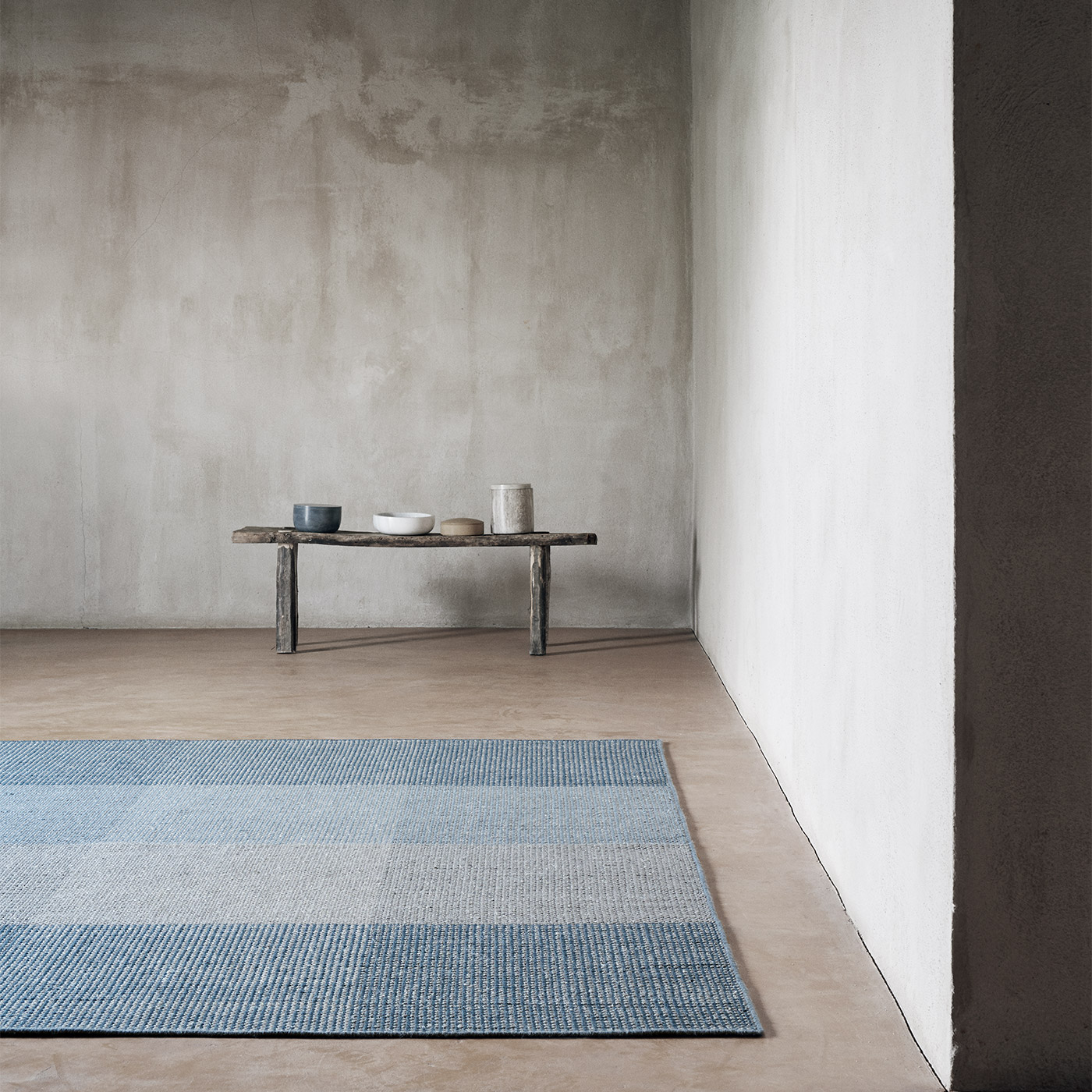 Rugs for Minimal Interiors | Matte Magazine