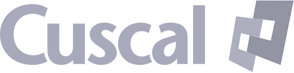 About Our Company - Assembly