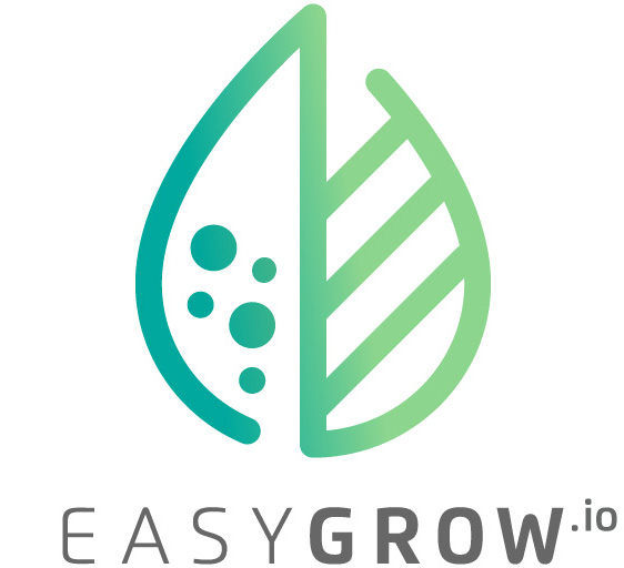 Easygrow: duurzaam agritech IoT platform voor stadslandbouw