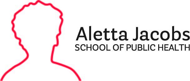 Podwalk app Groningen: Walking with Aletta