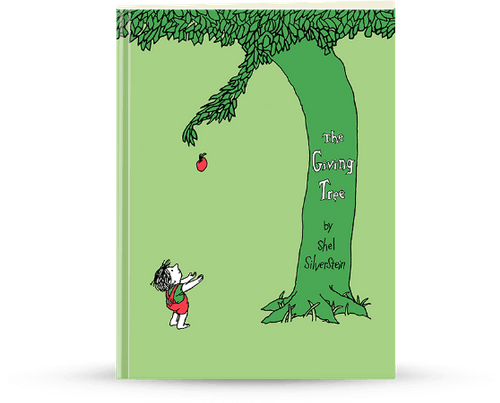 Generation Wild - Kids Grow Better Outside