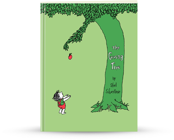 Generation Wild - Kids Grow Better Outside