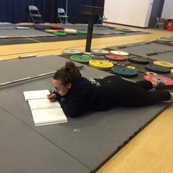 Sheppard Law | About