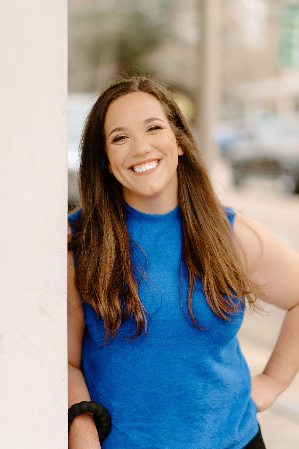 Sheppard Law | About