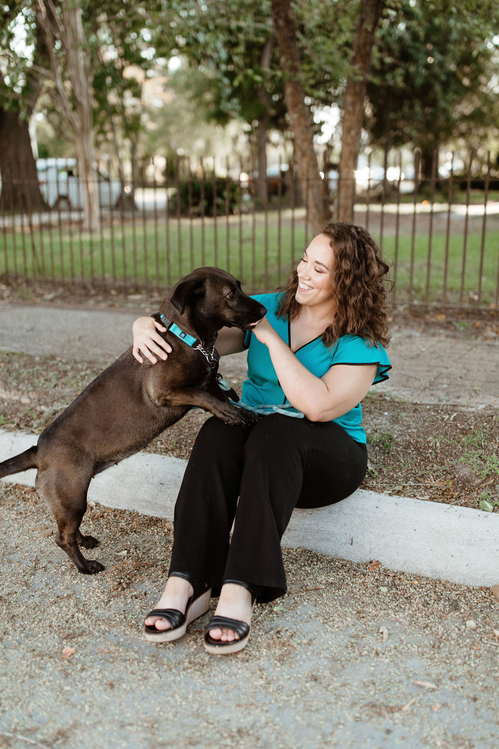 Sheppard Law | Freelance Attorney