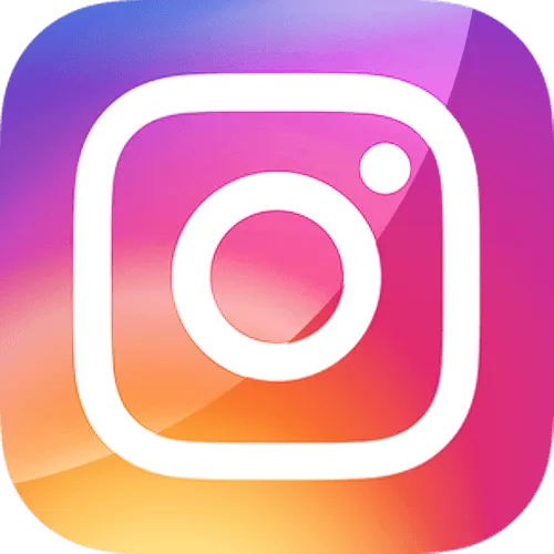 Wedgelock Equipment Limited