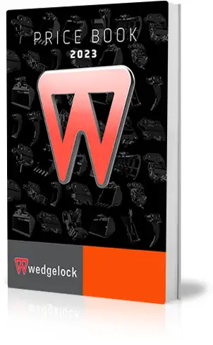 Wedgelock Equipment Limited